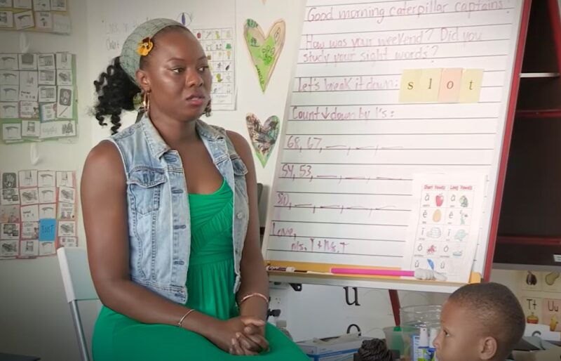Essential Back to School Checklist for Teachers - Stay Ahead of the ...