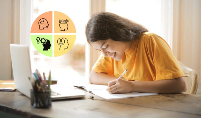 The Depth Knowledge - Unlocking the Secret