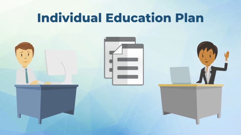 Do Parents Get Money for IEP Students? Unlocking Support - Talk With ...