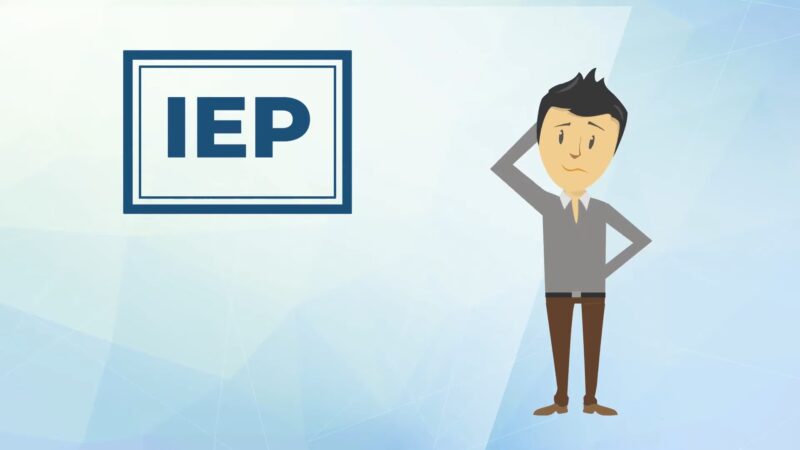 Do Parents Get Money for IEP Students? Unlocking Support - Talk With ...