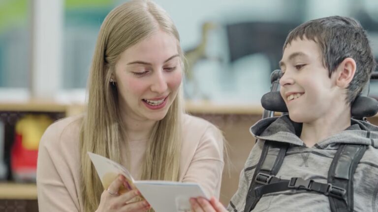 Do Parents Get Money for IEP Students? Unlocking Support - Talk With ...