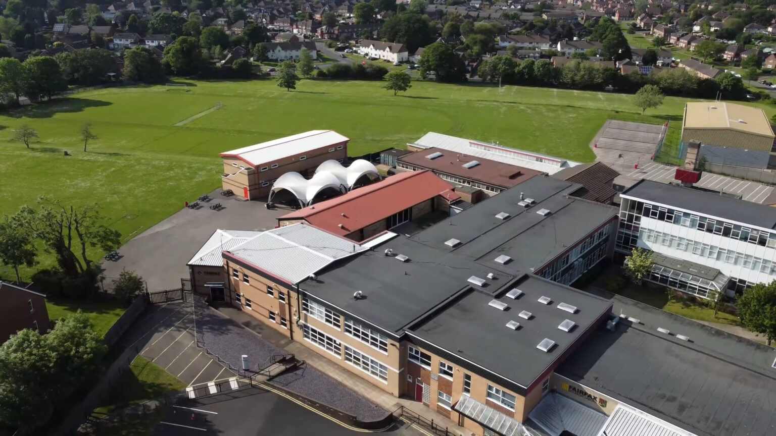 10 Most Dangerous High Schools in Los Angeles - A City's Dark Secrets