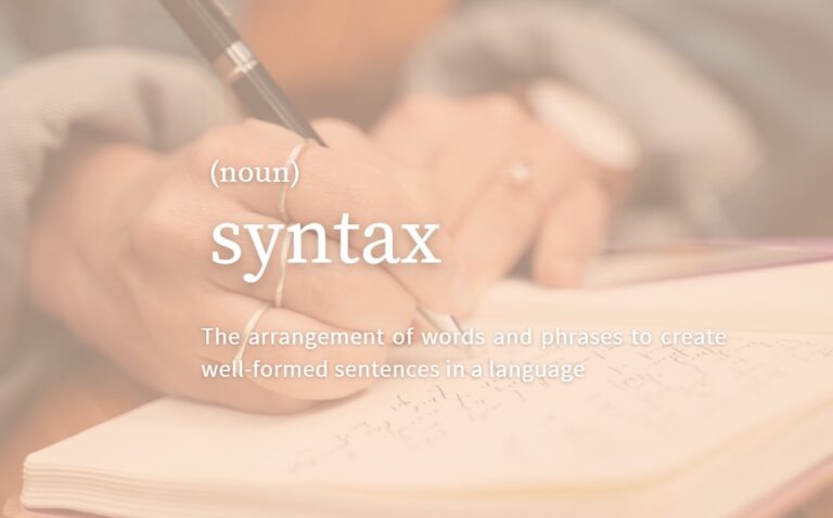 Home - Talk With Teachers