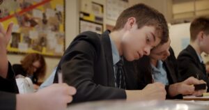 What Is a Title 1 School - The Impact on American Education