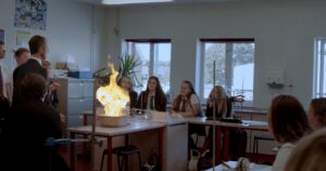What Is a Title 1 School - The Impact on American Education