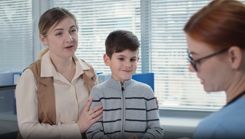 The Transformative Impact of Speech-Language Therapy in School Settings ...