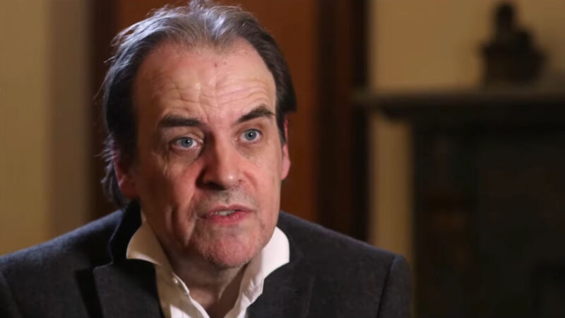 Home - Talk With Teachers